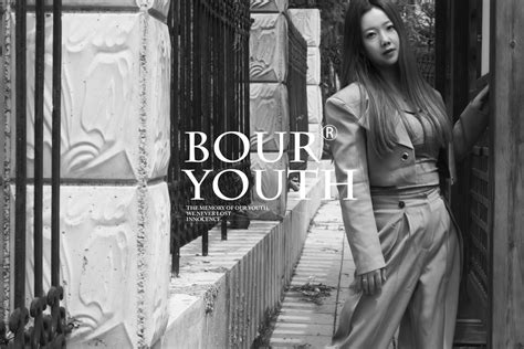 501 8d黑白人像 中关村在线摄影论坛