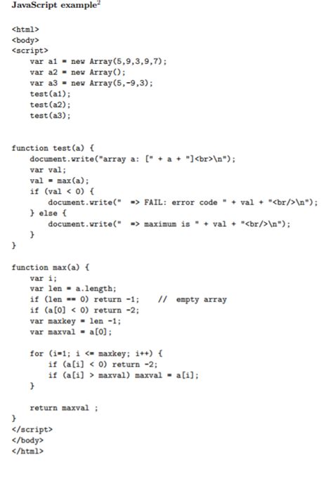 solved write a small program in the ‘go language that