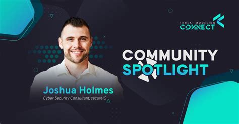 Threat Modeling Connect On Linkedin Cybersecurity Threatmodeling
