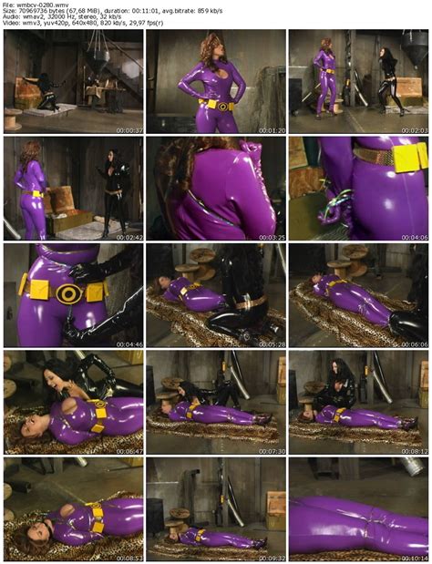Bdsm For Those Who Understand Restraints Pain Bondage Fresh 2015