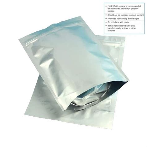 China Clostridium Butyricum Manufacturers Suppliers Factory Bulk