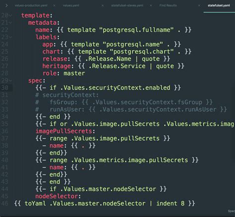 istio init fails with can t initialize iptables table nat