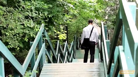 Jin Powers Gay Porn Videos Porn Star Sex Scenes XHamster