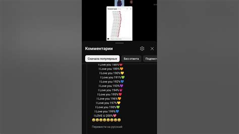 прд Kpop Blackpink Newjeans Cover Youtube