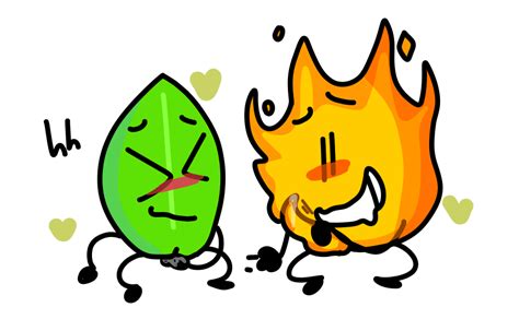 Post 2520877 Battlefordreamisland Firey Leafy