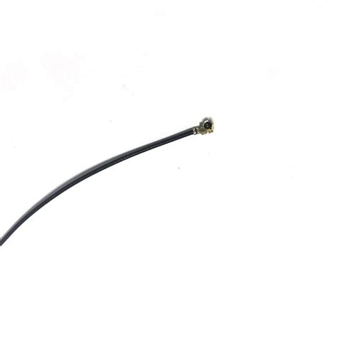 2pcs Wifi Bluetooth Pcb Aerial 2 4g 5g 5 8g Dual B Grandado