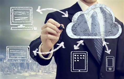 最新網絡威脅報告：40 Email 含惡意附件，saas 應用安全有待解決 Unwirepro 香港