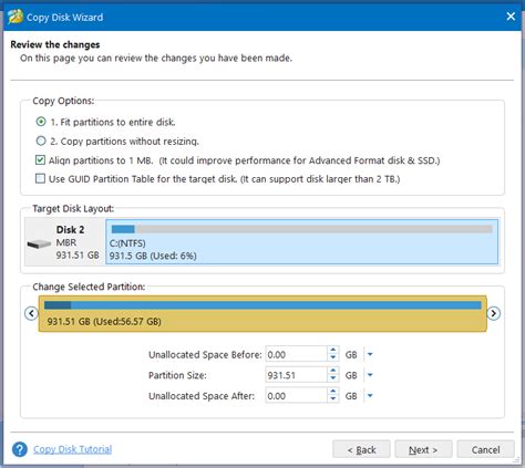 Unlock 3 Handy Tools For Sabrent Rocket Ssd Upgrade