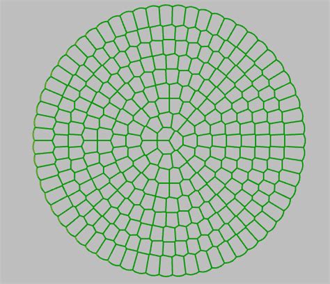 Howto To Join Surfaces That Share Overlapping Edges In Z Axis Grasshopper Mcneel Forum