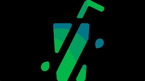 Colorize Heat Map Effect The Resolume Marketplace