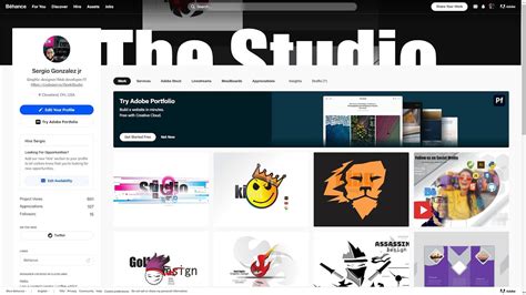 jquery project youtube