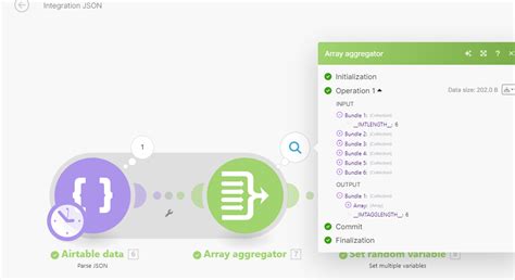 How To Pick A Random Bundle From The Output 2 By Mrmake How To