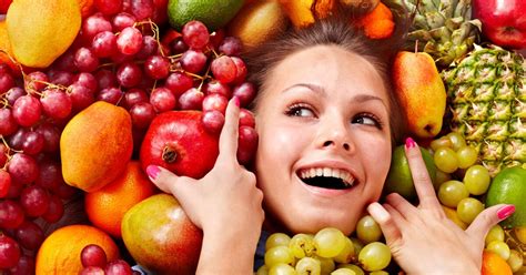 Dieta Lifting El Plan Alimenticio Que Ayuda A Bajar De Peso Y A Cuidar La Piel Infobae