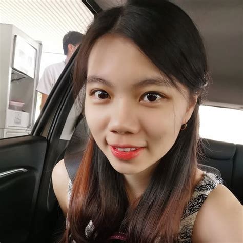 Jia Wen Jw0810 • Threads Say More