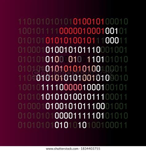 Coding Christmas Royalty Free Photos And Stock Images Shutterstock