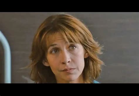 Любовные драмы Софи Марсо