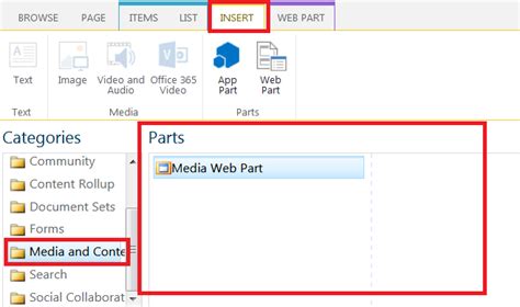 Unable To Add A Script Editor Web Part To My Discussion Board Allitemsaspx Page Microsoft