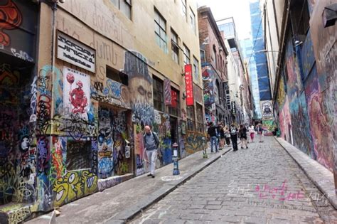 어버이날 선물로 면세점 필수템 쇼핑리스트 알려드려요 네이버 블로그