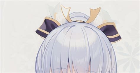 原神 ³ 玫瑰少年のイラスト Pixiv