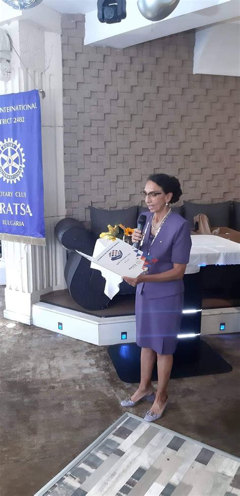 4 ВРАЦА ДНЕС