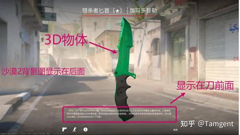 UnityUGUI适配不同分辨率 知乎