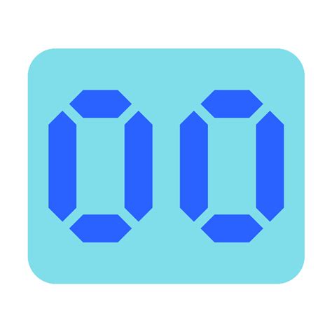 Display Vector Svg Icon Svg Repo