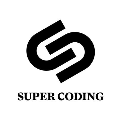 더 늦기 전에 12개월 무이자 할부 월 18만 원 투자 미래 연봉은 3배로 돌아옵니다 Data And Ai 실무 부트캠프 6개월 후 다른 인생이 시작됩니다