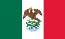 Historical Flags Of Our Ancestors Historic Flags Of California