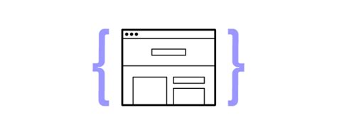 Constraints In Design And How To Overcome Them UXPin