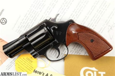 Colt Detective Special Serial Numbers Davidsapje