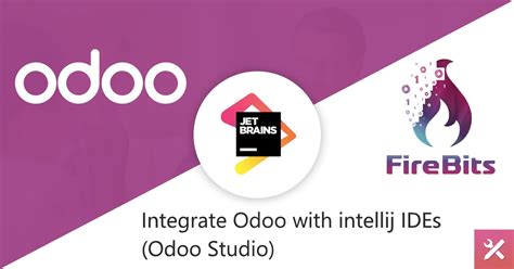GitHub Firebitsnet Odoo Intellij Its A JetBrains S IDE Plugin That