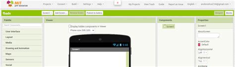 error while uploading extension on appinventor extension development