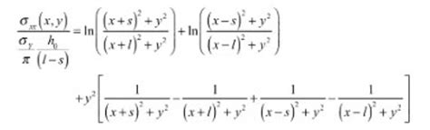 solved question