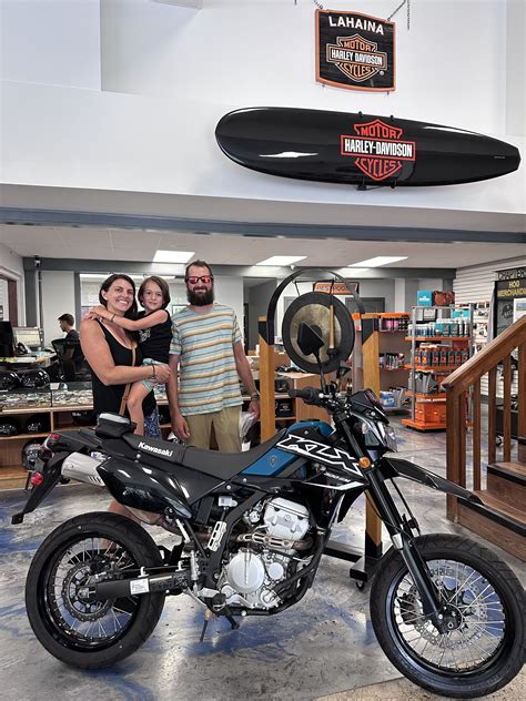 Gallery Cycle City Maui Wailuku Hawaii