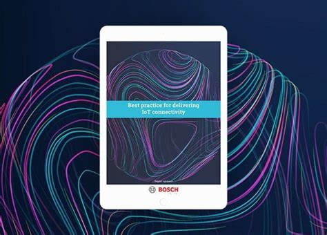 How To Cope With Cellular Based Iot Connectivity Iot Now Posted On