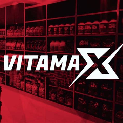Produk Vitamaxofficial Shopee Indonesia
