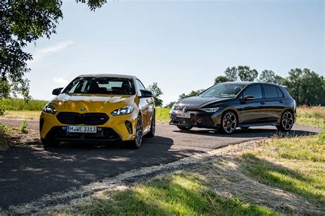 Vergleich Vw Passat B9 B8 Ist Der Neue Wirklich Besser Autoscout24