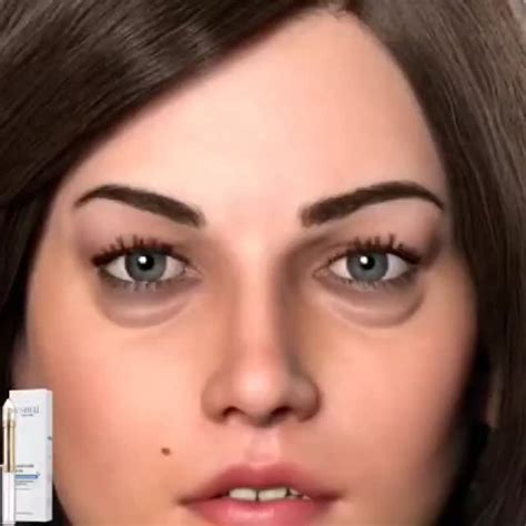 Bashir Ahmad On Linkedin Unilever Economy Economics Investing