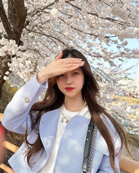 Pin On Actress Jin Se Yeon Jin Se Yeon Jin Actresses