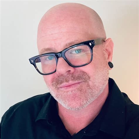 Justin Reynolds Linkedin