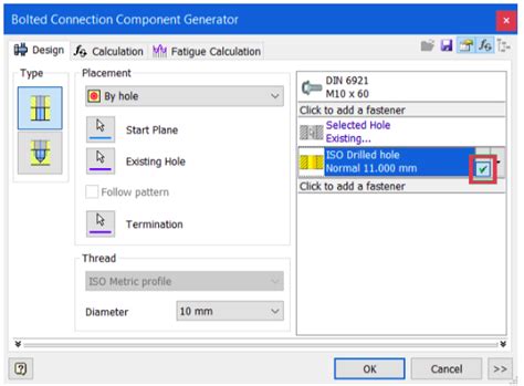 Autodesk Inventor 2023 Tính Năng Mới Trong Version 2023 1 Môi Trường Assembly