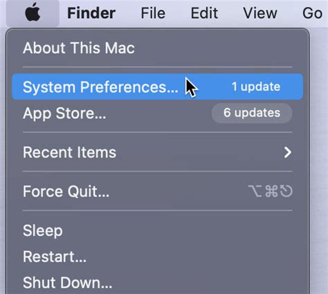 Computer Basics Using Accessibility Features