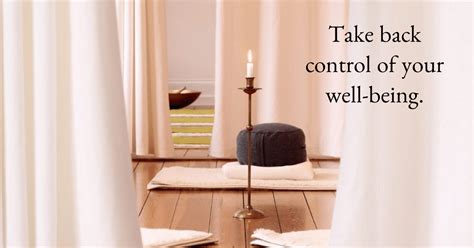 Are You Looking For Guidance And Support Replenish Retreats Soulful Holistic Connected