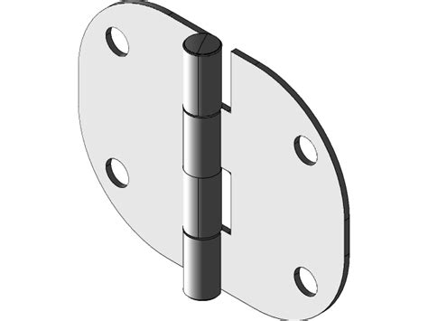 Free Cad Designs Files And 3d Models The Grabcad Community Library