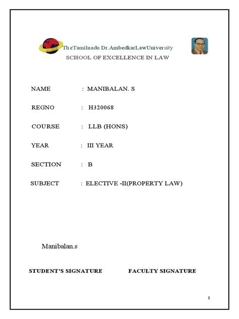 Patta Pass Assignment Pdf