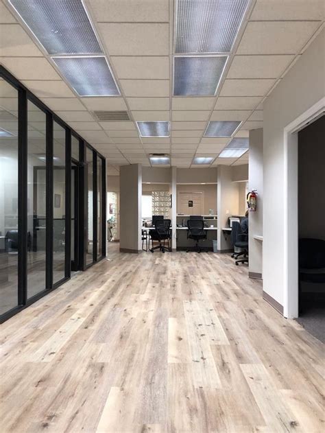 Cali Cork Flooring Clsa Flooring Guide