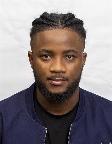 The Ultimate Guide To Llm Fine Tuning Best Practices And Tools Lakera Protecting Ai Teams