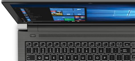 A Series And X Series Laptops Tecra Dynabook Laptops