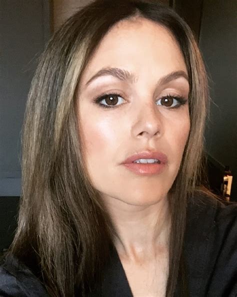 51 sexiest rachel bilson s photos 2019 the fappening