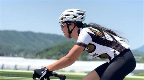 케냐의 Lgbtq 전 흑인이자 동성애자이며 성직자입니다 Bbc News 코리아